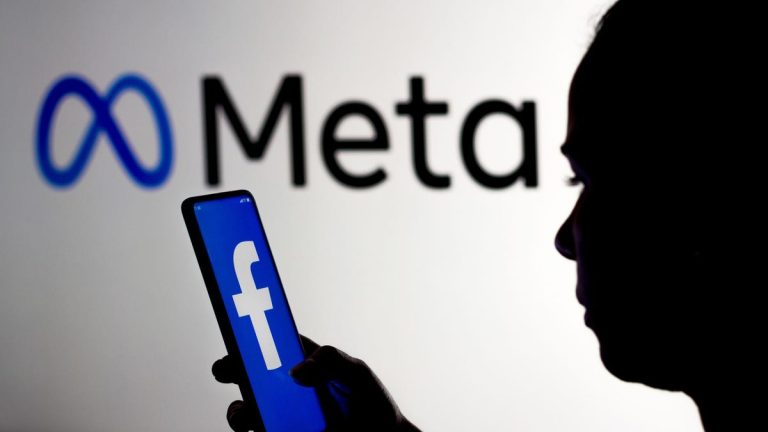 Meta Faces $2.4 Billion Lawsuit Over Ethiopia Violence – HORN REVIEW