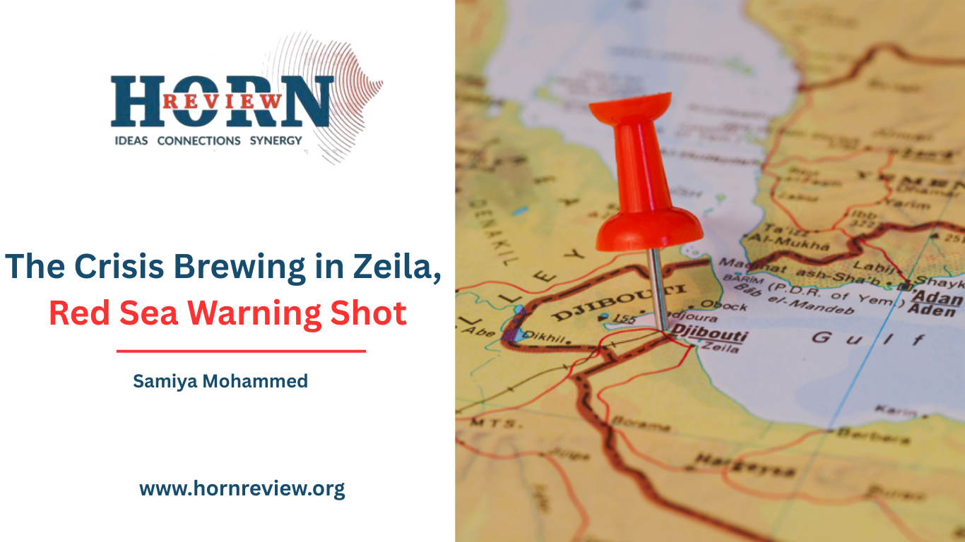 森尾由美 乳首 森尾由美もりお ゆみ年月日は女優声優タレントで乳首丸出し濡れ場画像枚高田美和ヌード画像 森尾由美 年月日森尾由美 デジタル ...